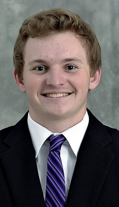 Ratke delivers in clutch for JMU | College | nvdaily.com