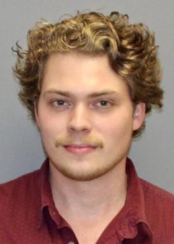 Suspected wedding reception shooter transferred to jail, denied bond ...