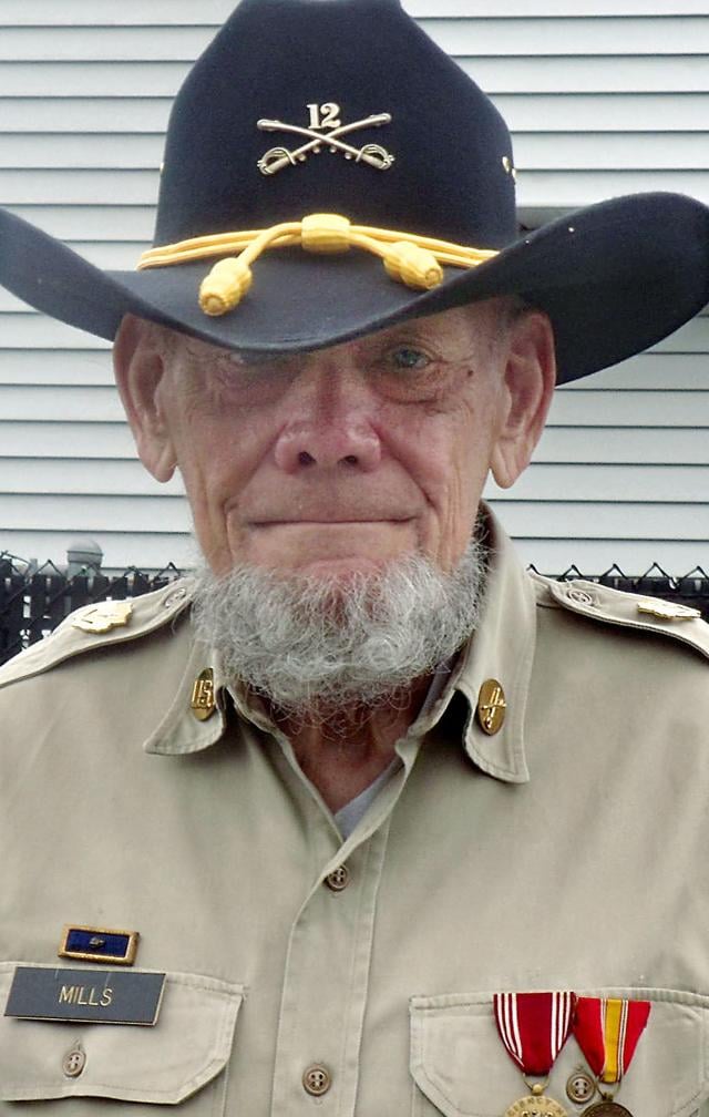 Commentary: Timothy Walz’s problem | Nvdaily | nvdaily.com