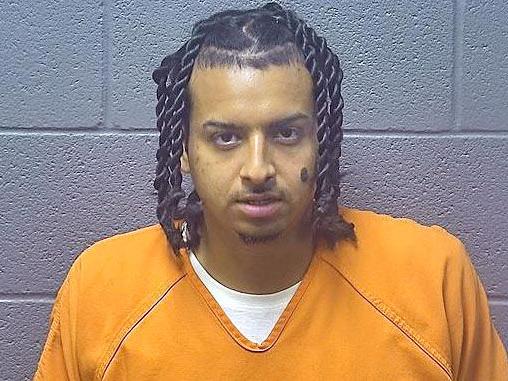 Local-news | nvdaily.com