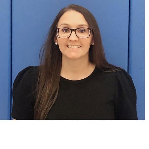 Central girls top Buffalo Gap to win Ram Hardwood Classic title ...