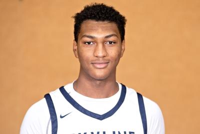 All-Region 3B Boys Basketball Team | Nvdaily | nvdaily.com