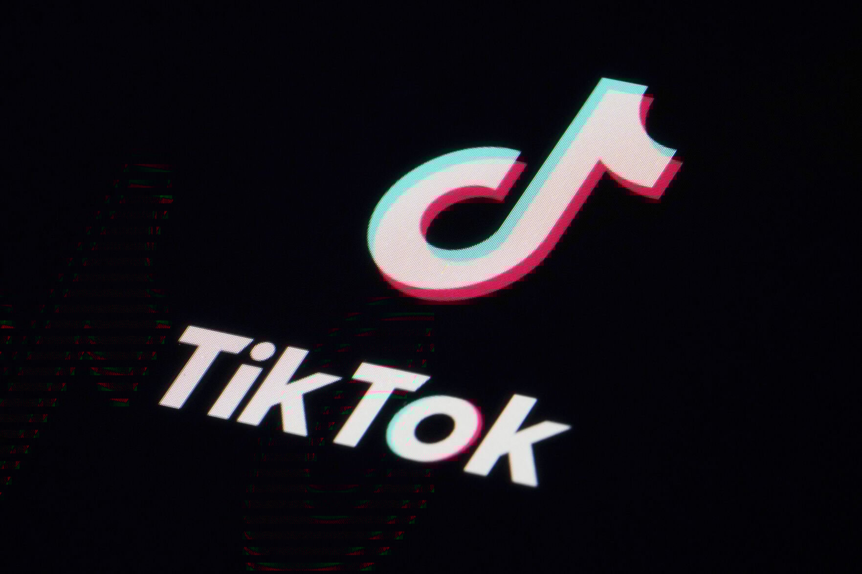 What to know about the deal to keep TikTok in US | Associated Press ...