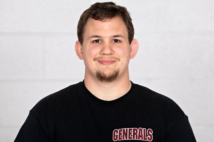 Strasburg wins Bull Run wrestling title with 12 individual champions ...