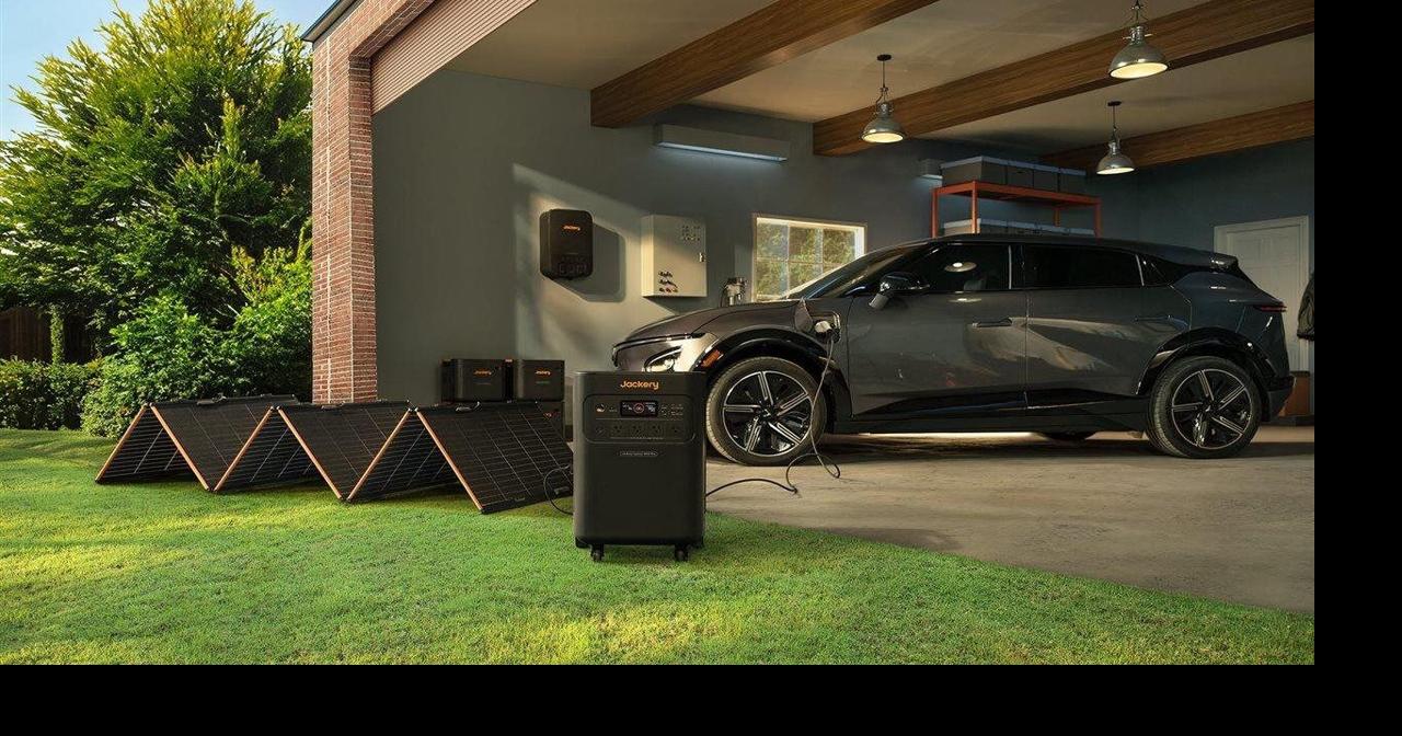 5 easy swaps for a greener life (that help the planet and your wallet ...