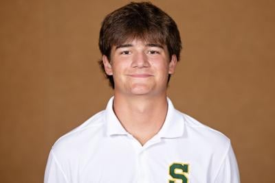 Prep roundup: Gilbert leads Skyline to golf victory | Nvdaily | nvdaily.com