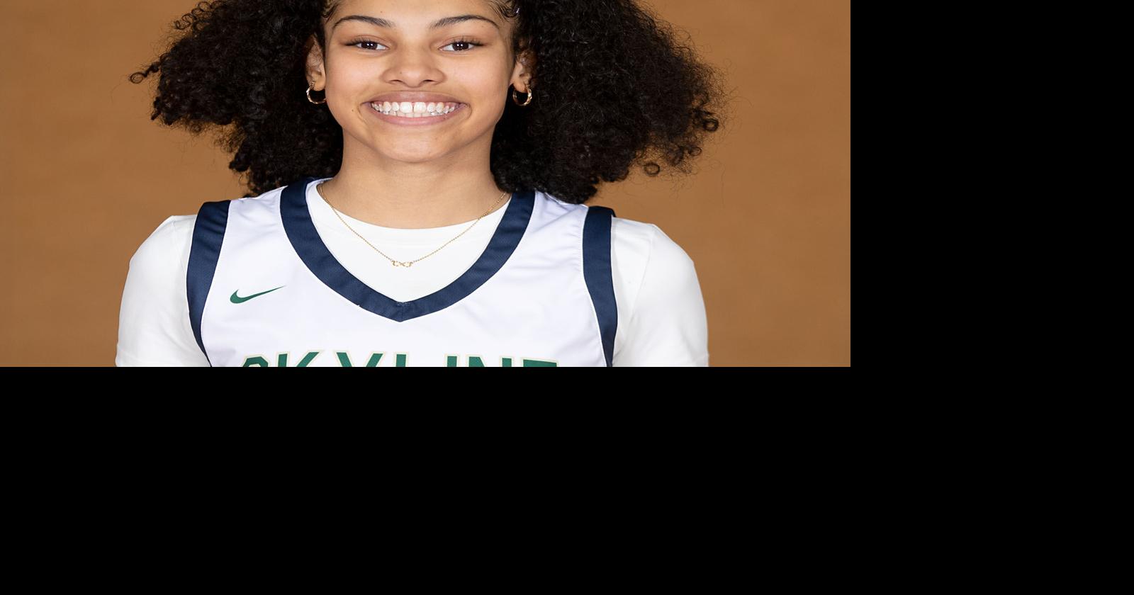 Prep scores: Jan. 5 | Nvdaily | nvdaily.com