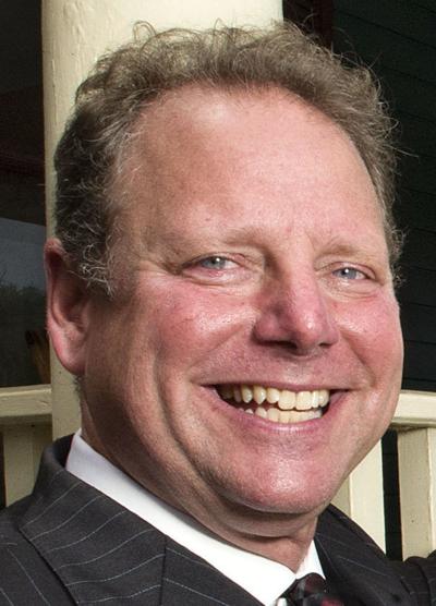 Lawyer for owner of alleged 'bawdy house' responds to charges | Nvdaily ...