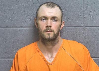 Rape case against Edinburg man continued to September | Nvdaily ...