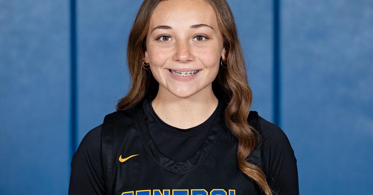 Prep scores: Jan. 27 | Nvdaily | nvdaily.com