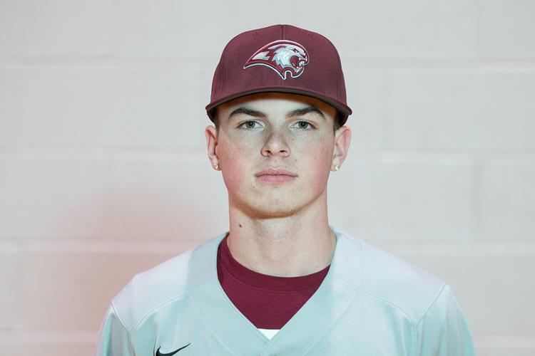 Seniors were part of Wildcat baseball program that took steps to state ...