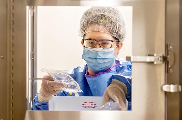 Shenandoah Memorial Hospital readying for Phase 2 of multi-year ...