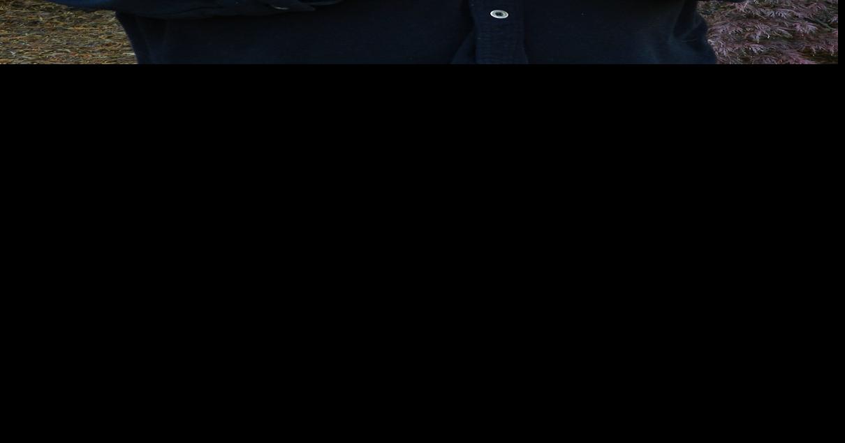 Frederick author finds niche with local historical fiction, crime ...