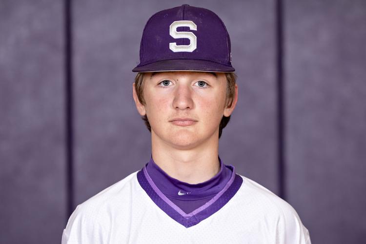 Baseball prep roundup: Rams rally for victory over Bulldogs | Nvdaily ...