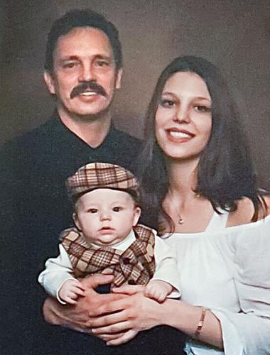 Grieving family of shooting victim says she struggled with addiction ...