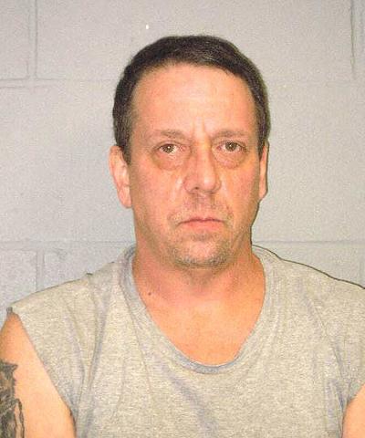 Toms Brook man killed, suspect arrested | Nvdaily | nvdaily.com