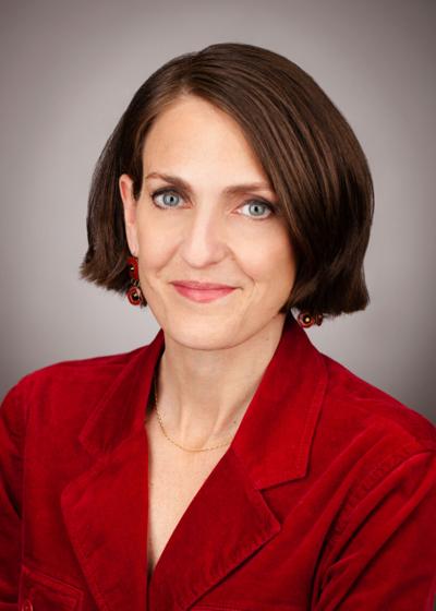 Veronique De Rugy: A season of self-reflection is here. Will Congress ...