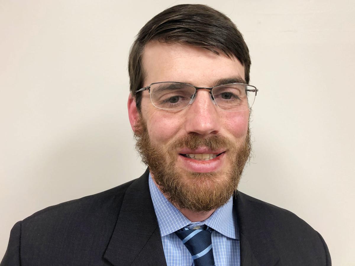 Lawyers share thoughts on when stolen funds are used for legal fees ...