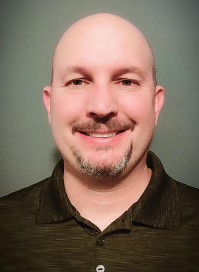 Charlie Fultz excited to help New Market grow | Nvdaily | nvdaily.com