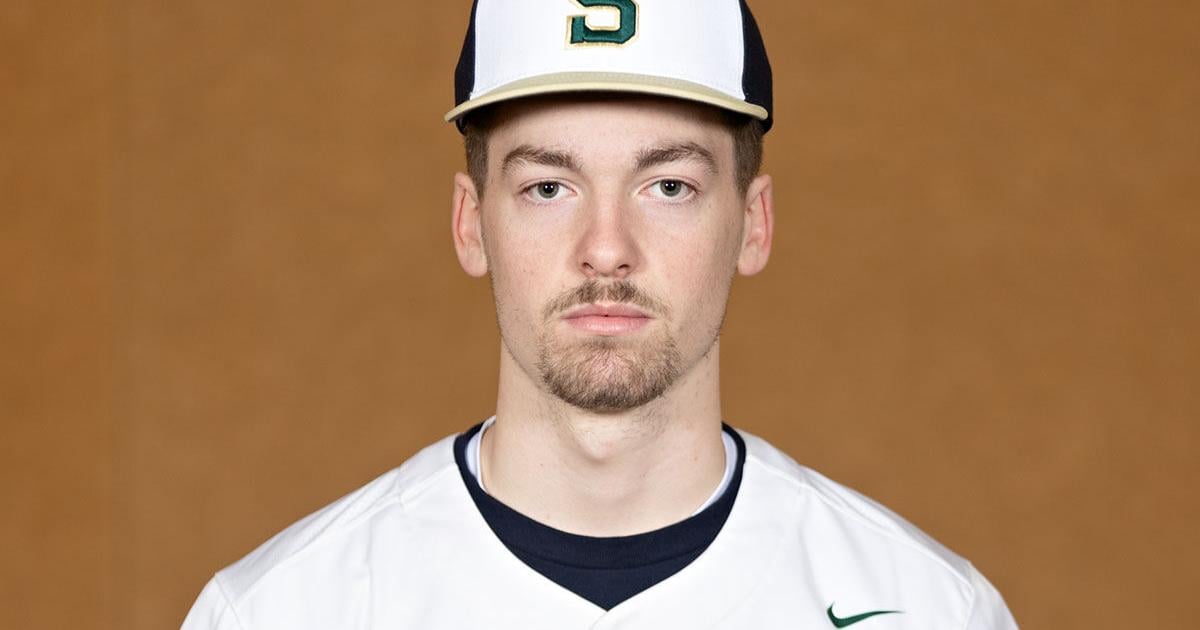 Prep roundup: Skyline sweeps baseball doubleheader over Handley ...