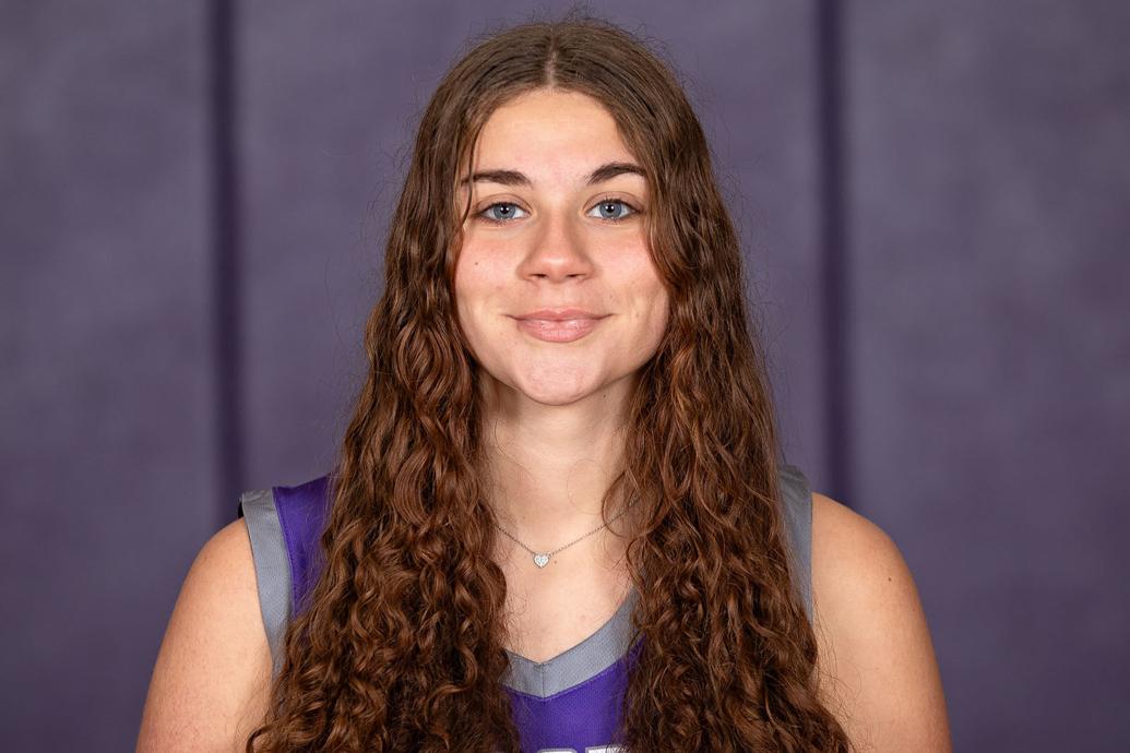 Smith breaks Strasburg's girls basketball scoring record in win over ...