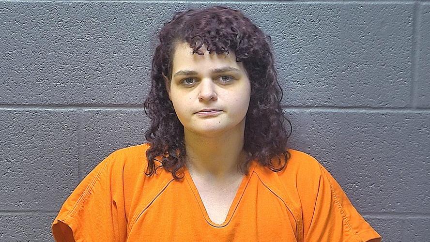 Four arrested over alleged 'bawdy place’ | Nvdaily | nvdaily.com