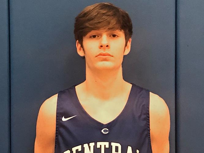 Prep roundup: Central cruises past Warren in boys basketball | Nvdaily ...