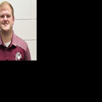 Warren County hires Breeden as new head football coach | Nvdaily ...