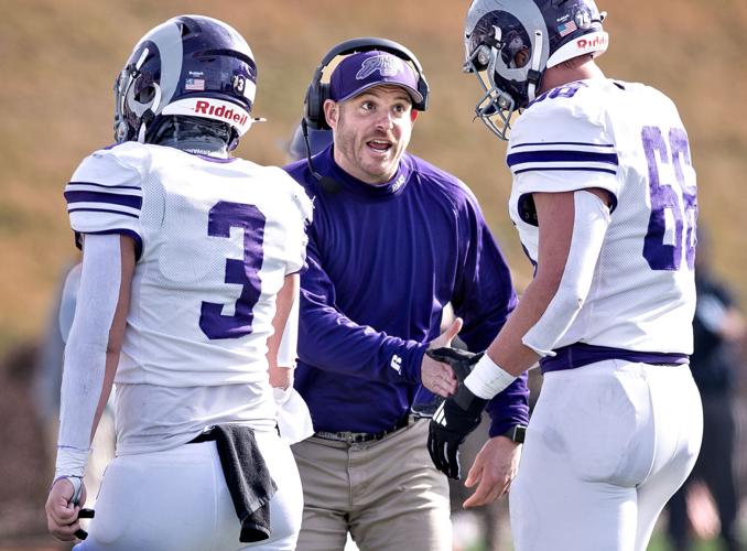 Strasburg seniors finish special run with state title | Nvdaily ...