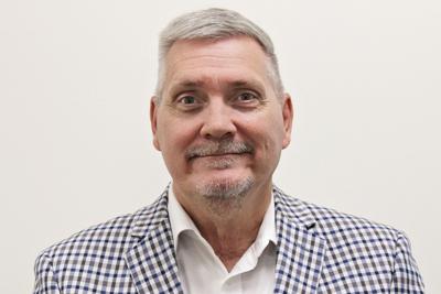 New Market's town manager to retire | Nvdaily | nvdaily.com