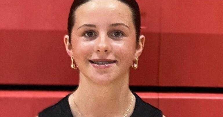 Prep scores: Sept. 15 | Nvdaily | nvdaily.com