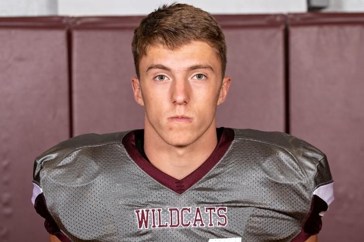 Wildcats overcome slow start, knock off Dragons | Nvdaily | nvdaily.com