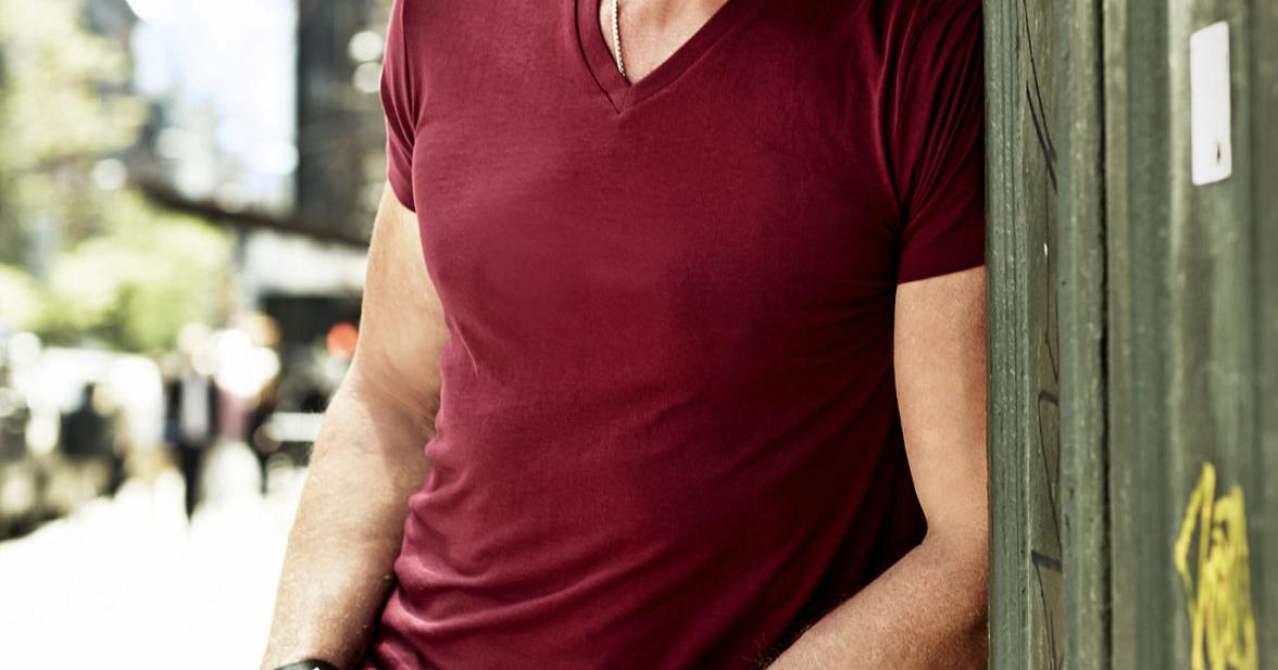 Trace Adkins to headline Patsy Cline Classic | Local-news | nvdaily.com