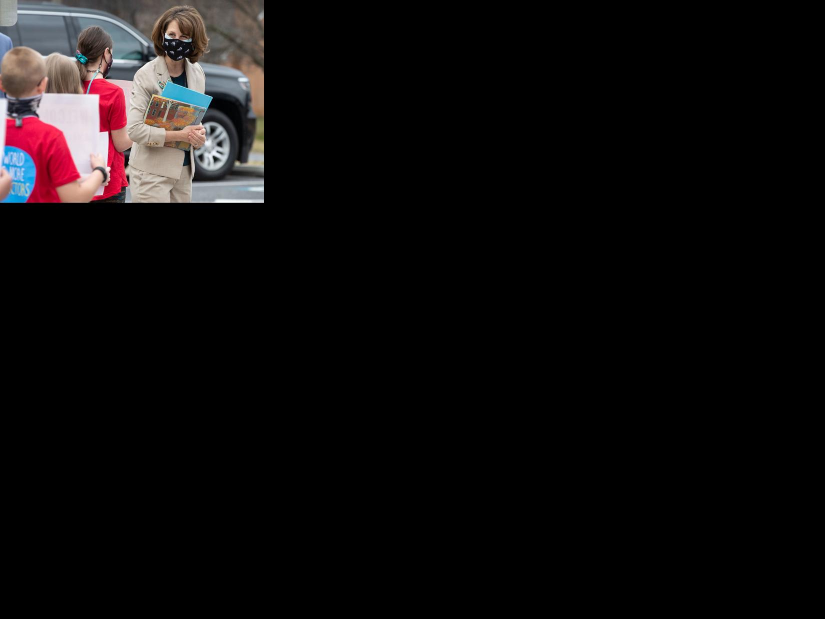 Local-news | nvdaily.com