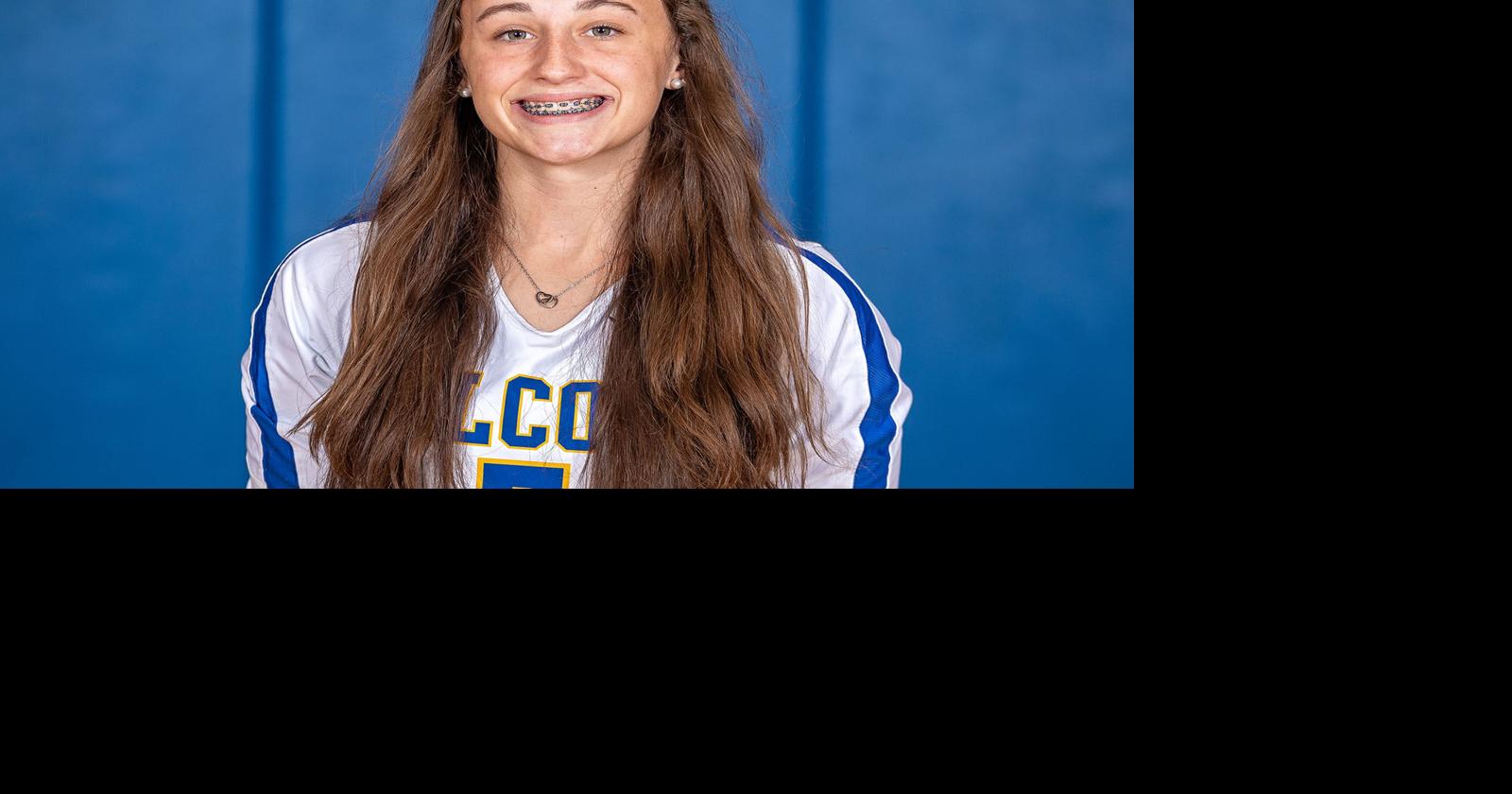 Prep roundup: Central beats Riverheads for first-ever regional softball ...