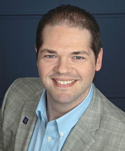 Business News: Feb. 9 | Nvdaily | nvdaily.com