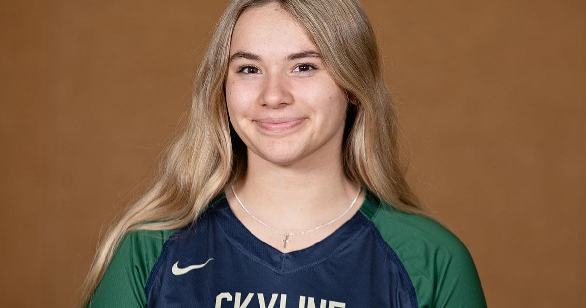 Prep scores: Dec. 10 | Nvdaily | nvdaily.com