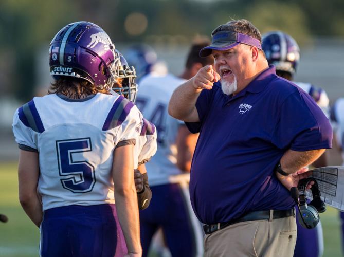 Strasburg looking to build on last year's successful season | Nvdaily ...