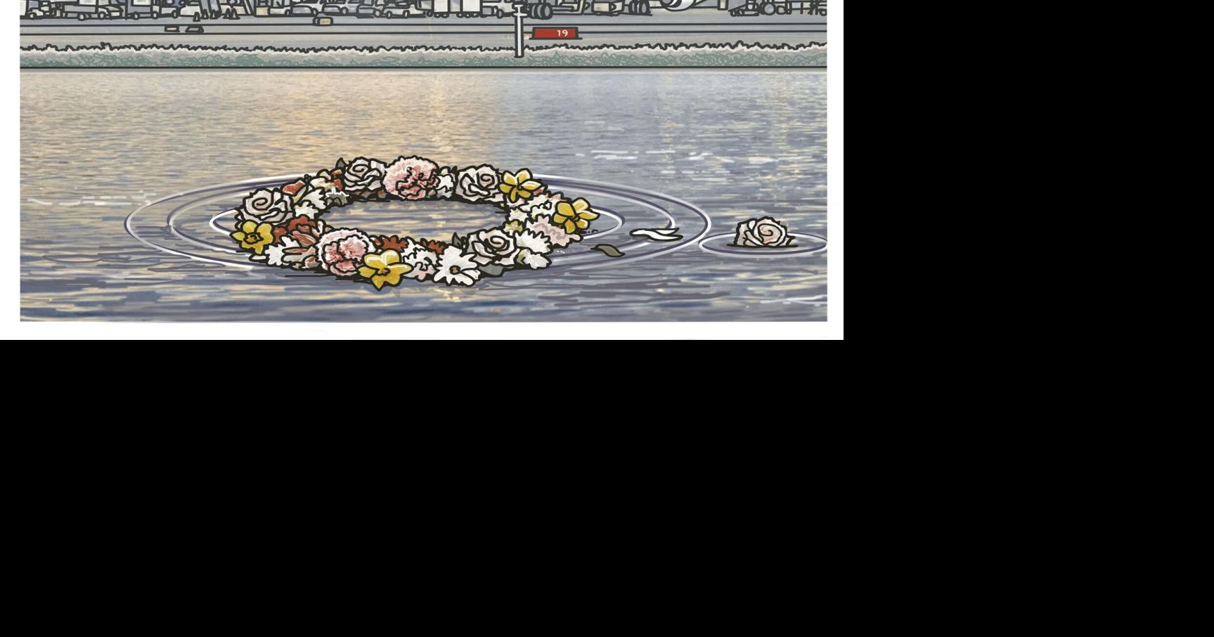 Cartoon | Nvdaily | nvdaily.com