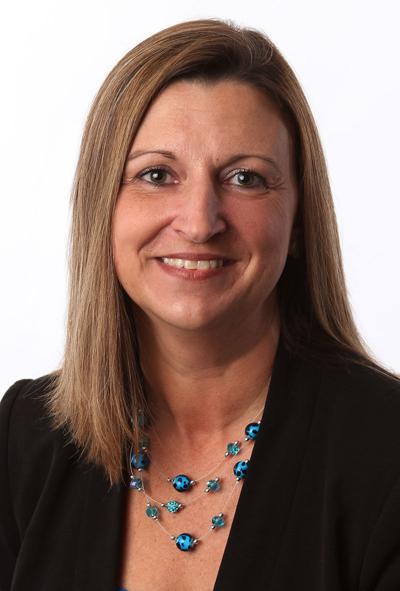 EDA executive director’s misdemeanor trial date set | Front Royal ...