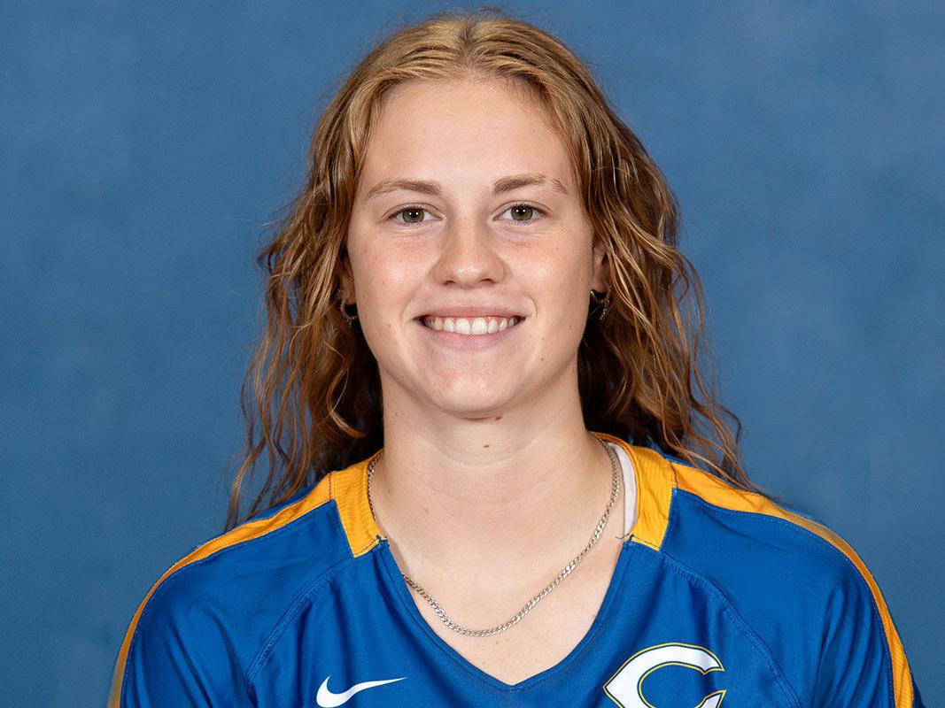 Scores | nvdaily.com