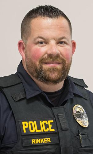 Annual state crime report shows impact of pandemic | Nvdaily | nvdaily.com