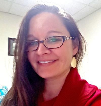 New Market marketing director named Outstanding Person of the Year ...