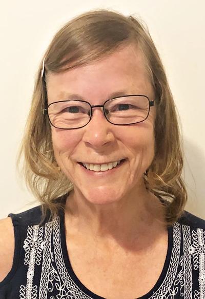 Commentary: What happened to kindness? | Nvdaily | nvdaily.com