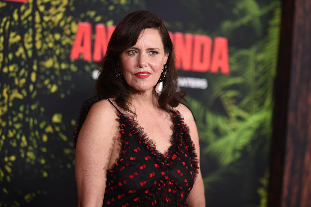 World Premiere of "Anaconda" | Associated Press National | nvdaily.com