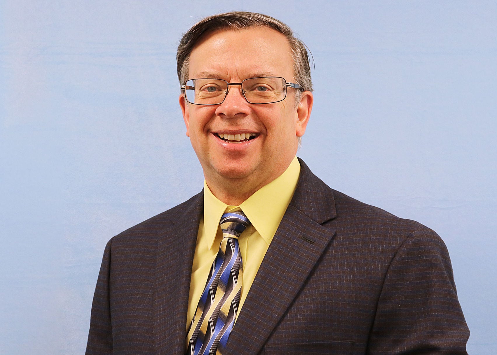 George Bowers: The best Bible translation | Nvdaily | nvdaily.com