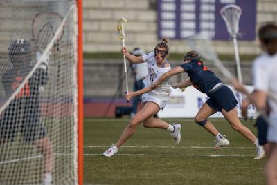 Dukes dominate free positions heading to NCAA tourney | Nvdaily ...
