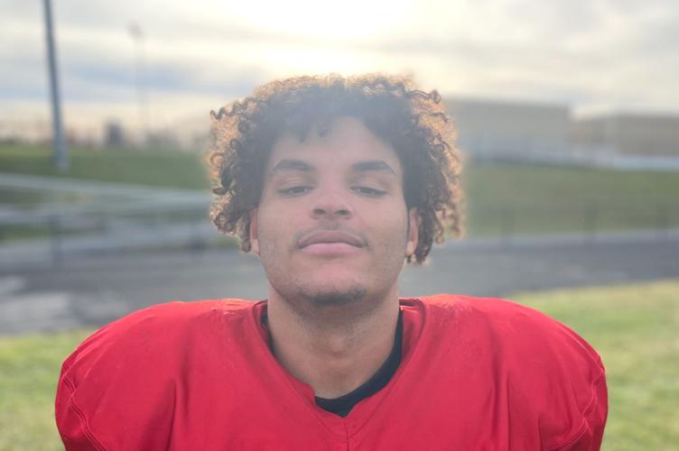 2024 Football Defensive All-Area Team | Nvdaily | nvdaily.com