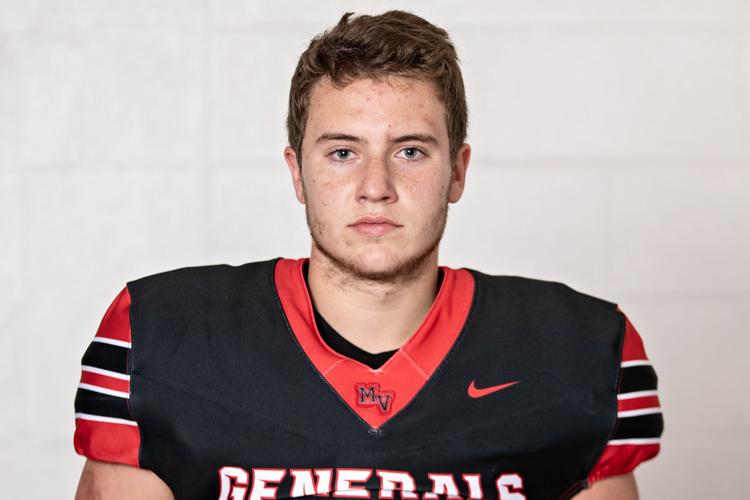 Mountain View excited to see football program growing | Nvdaily ...