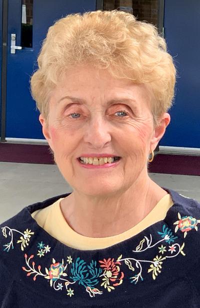 Former teacher running for Shenandoah County School Board | Nvdaily ...